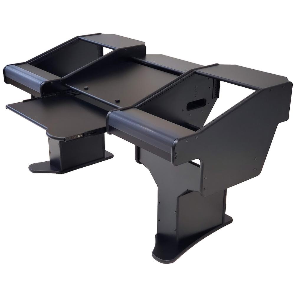 RAB Audio ProRak MB 26 Desk