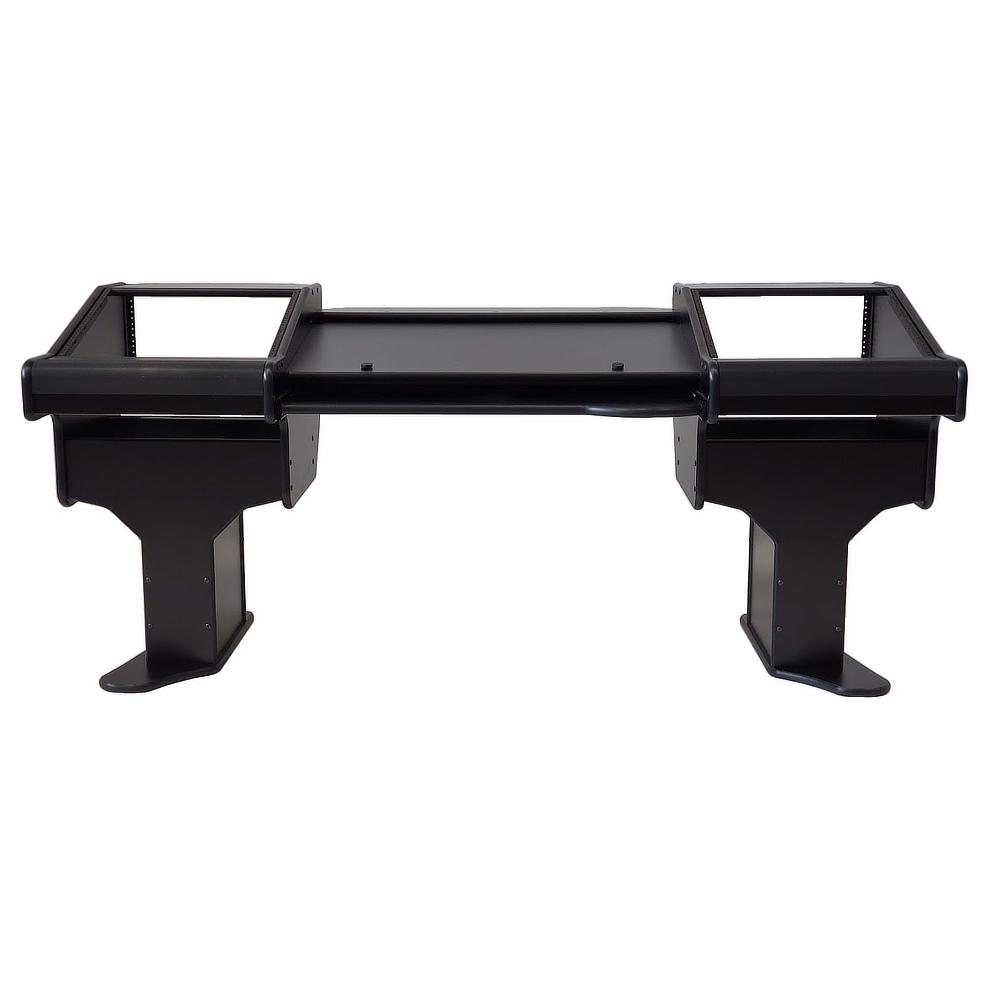 RAB Audio ProRak Multiboard 36 For consoles up to 36" wide