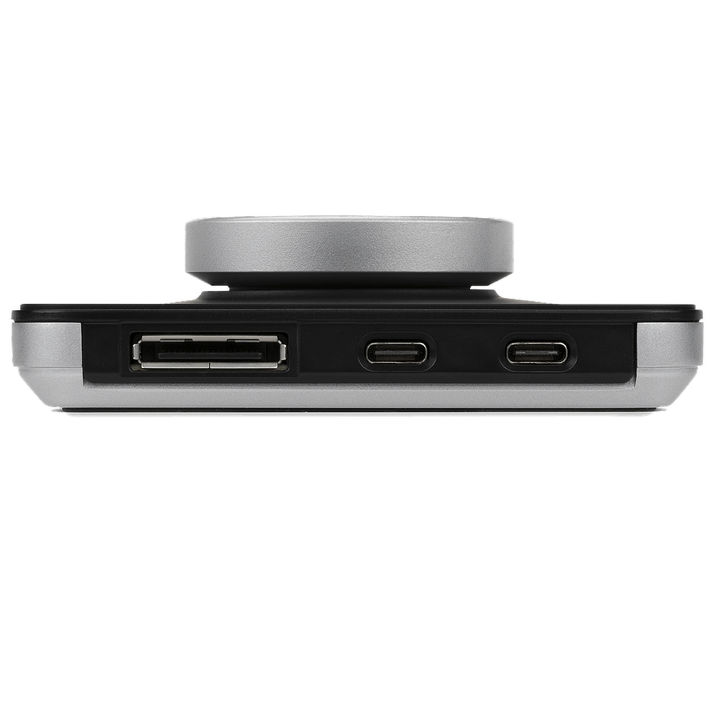 Apogee Duet 3 2x4 USB-C Audio Interface