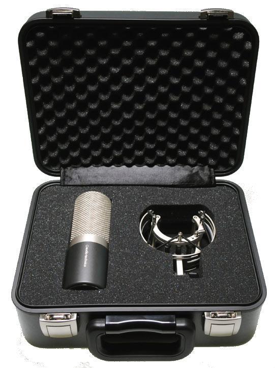 AKG C414 XLII